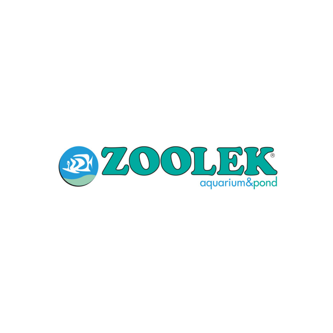 Zoolek