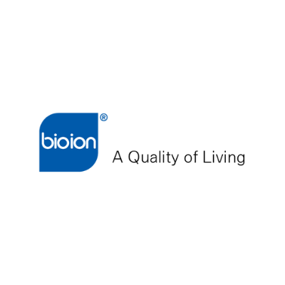 bioion