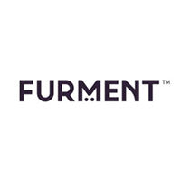Furment