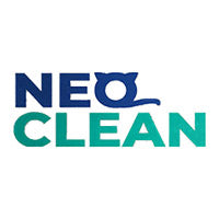 Neo Clean