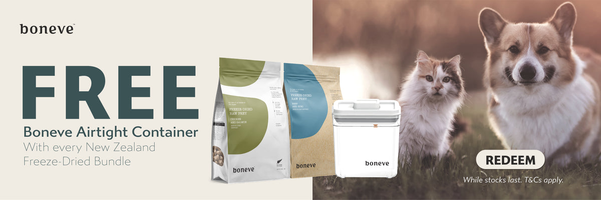 Online & Retail Pet Shop | Polypet Singapore