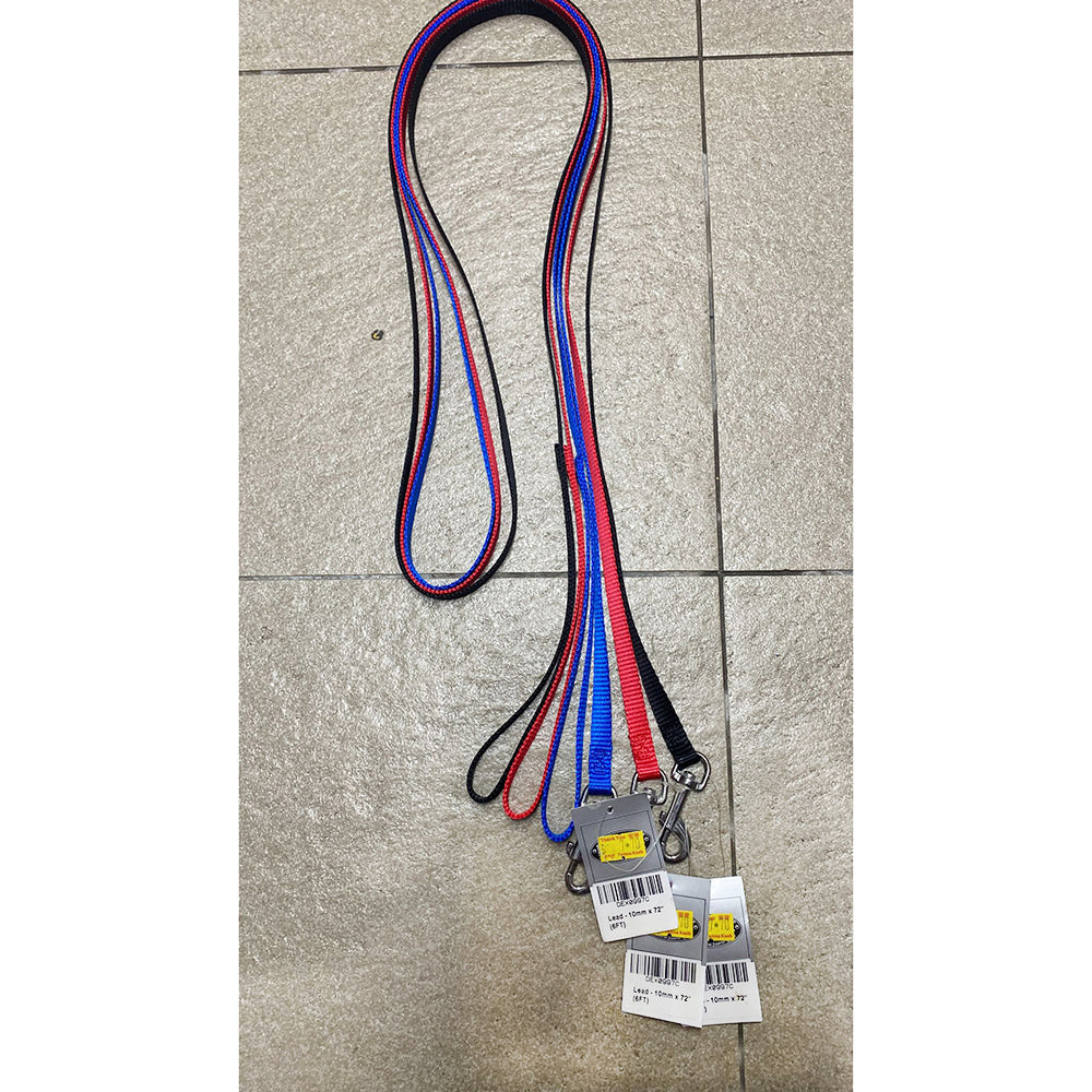 Dexpex Lead 10mm x 72 6ft