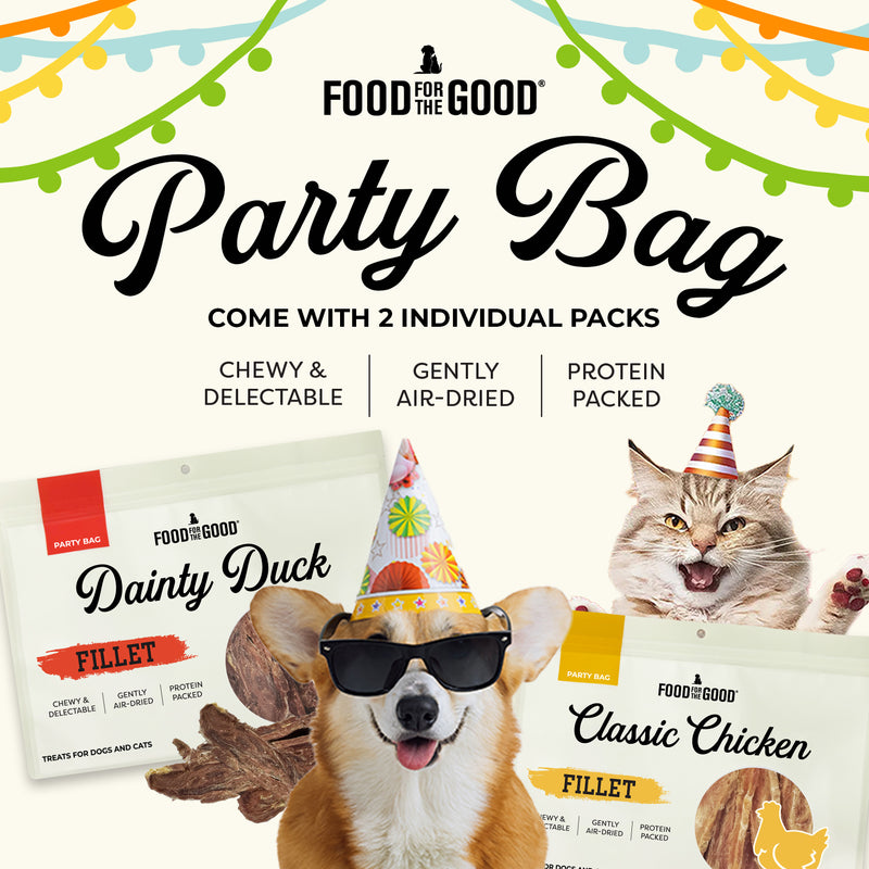 Online & Retail Pet Shop | Polypet Singapore