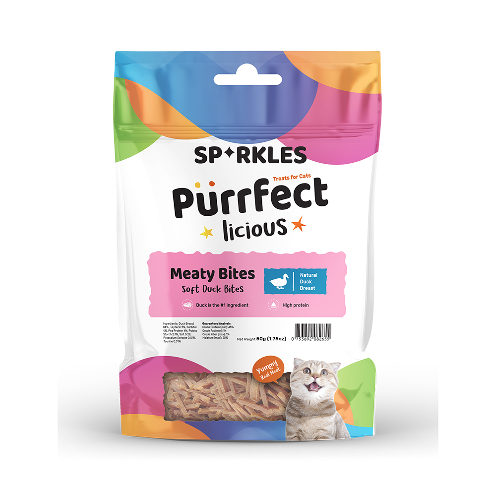 Online & Retail Pet Shop | Polypet Singapore