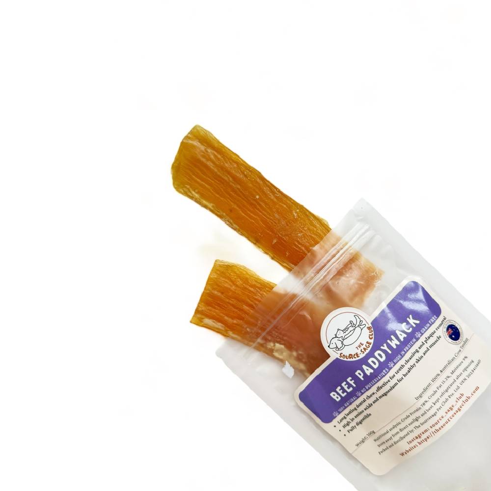 Online & Retail Pet Shop | Polypet Singapore