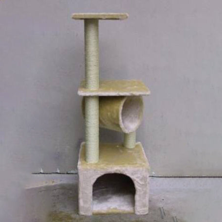 Scratching Post - ZJS3145